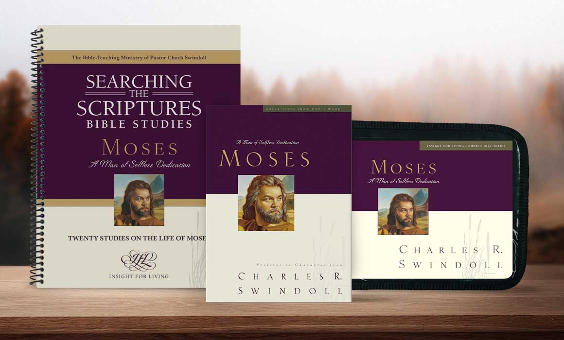 The New Unger's Bible Dictionary